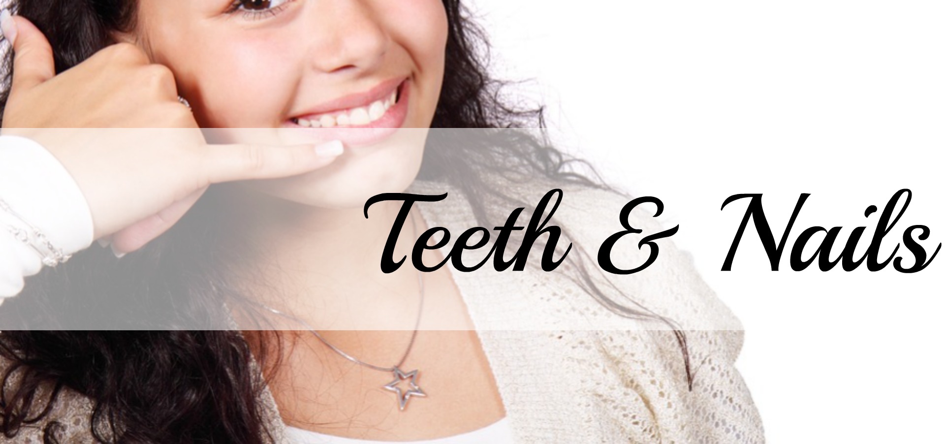 teethnails - beautymunsta - free natural beauty hacks and more!