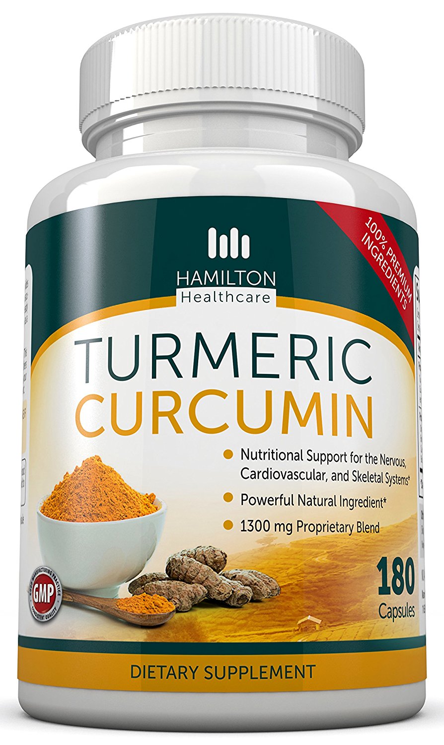 Turmeric for Psoriasis | A Natural Breakthrough for Healing ...