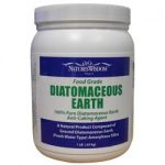 7 Amazing Beauty Benefits of Diatomaceous Earth for Skin, Hair & More ...